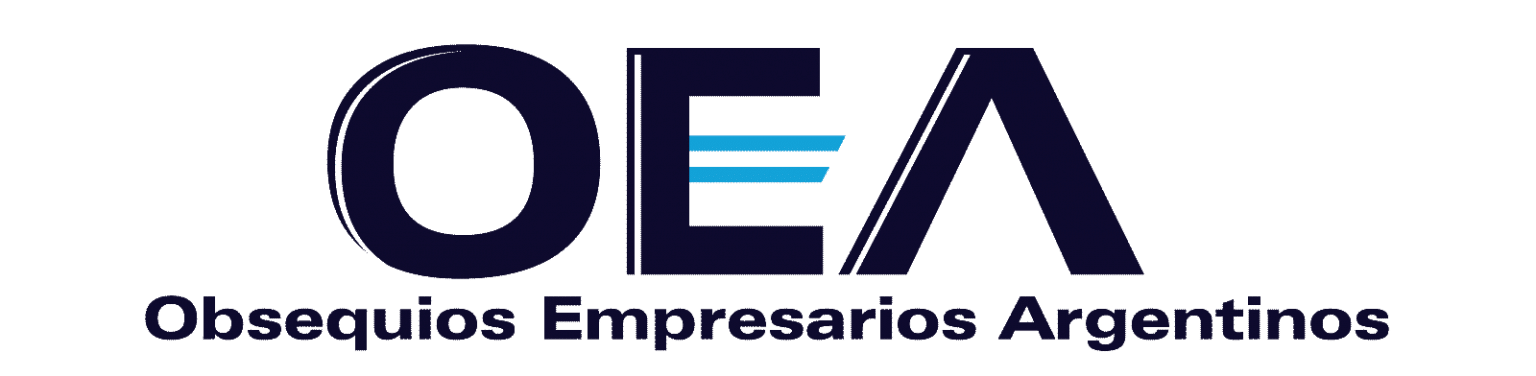 Contacto – OEA